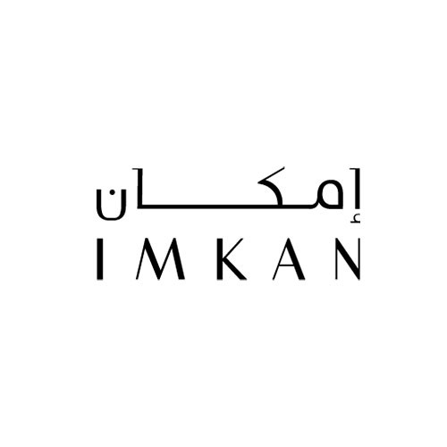 Best Real Estate Agency In Abu Dhabi - Pure Home real Estate