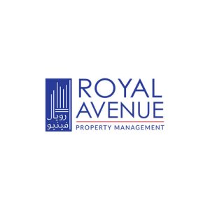 Royal Avenue Property Management - Pure Home real Estate